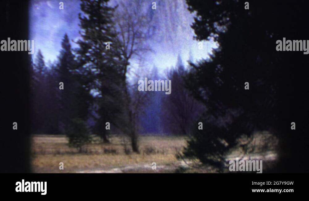 Mountain from below Stock Videos & Footage - HD and 4K Video Clips - Alamy