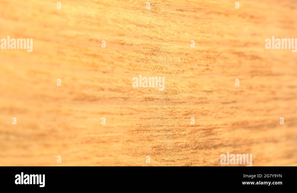 Wood like texture Stock Videos & Footage - HD and 4K Video Clips - Alamy