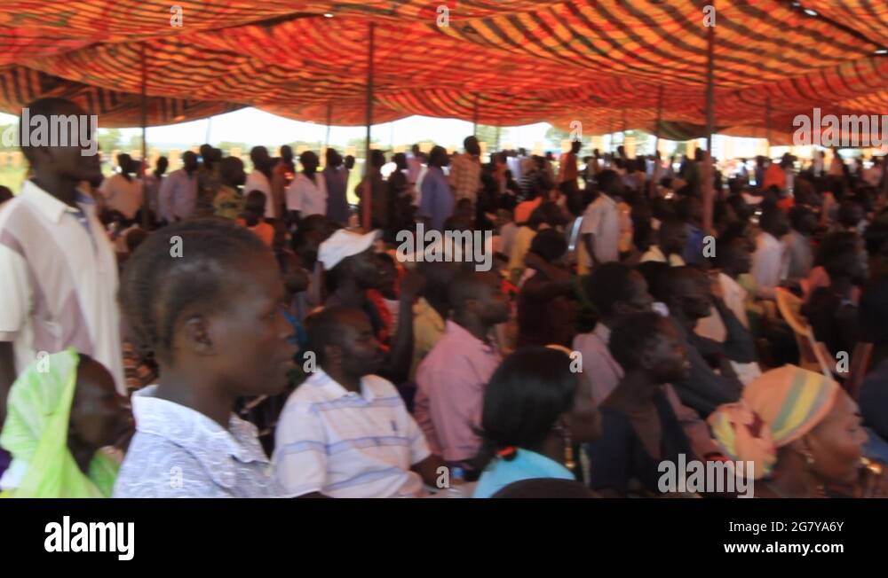 South africa black people crowd Stock Videos & Footage - HD and 4K ...