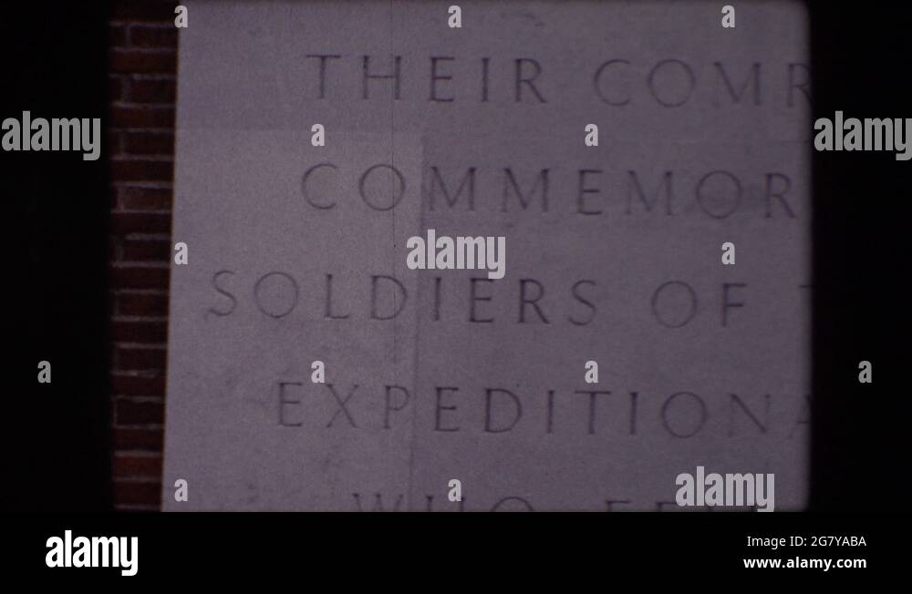 1967 sign Stock Videos & Footage - HD and 4K Video Clips - Alamy