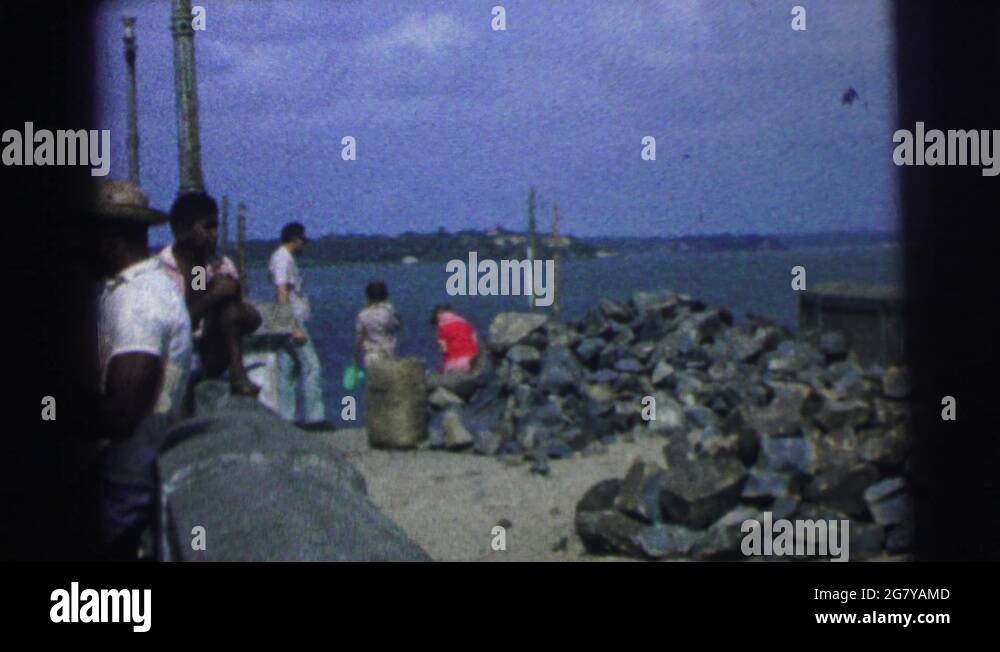 Bucket boat Stock Videos & Footage - HD and 4K Video Clips - Alamy