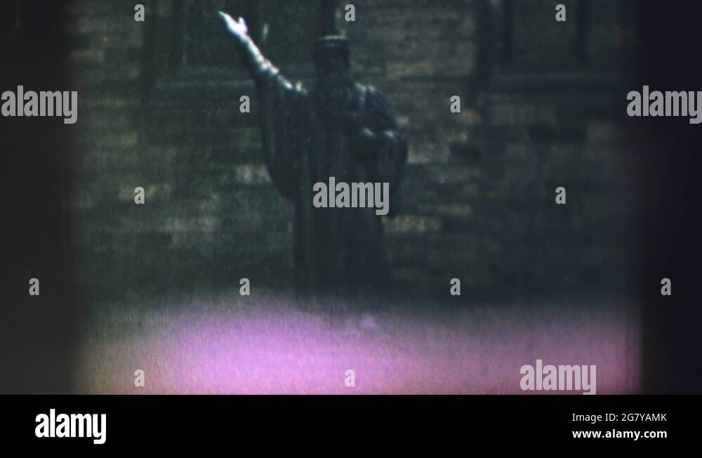 Standing points Stock Videos & Footage - HD and 4K Video Clips - Alamy