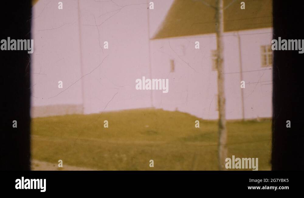 Denmark old farm house Stock Videos & Footage - HD and 4K Video Clips ...