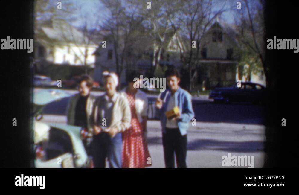 1990s family Stock Videos & Footage - HD and 4K Video Clips - Alamy