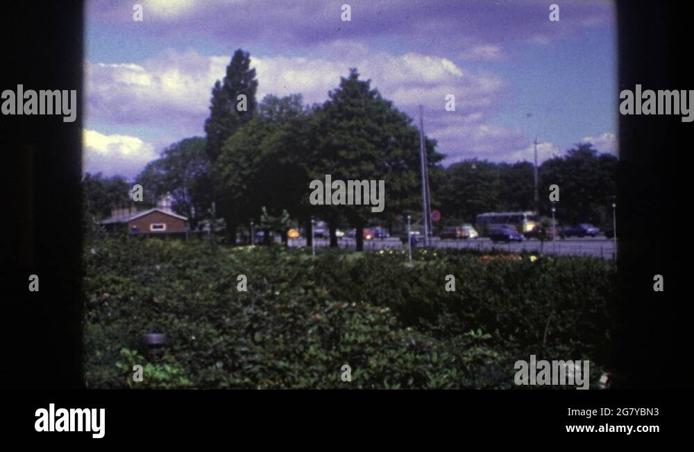 Clean pollution Stock Videos & Footage - HD and 4K Video Clips - Alamy