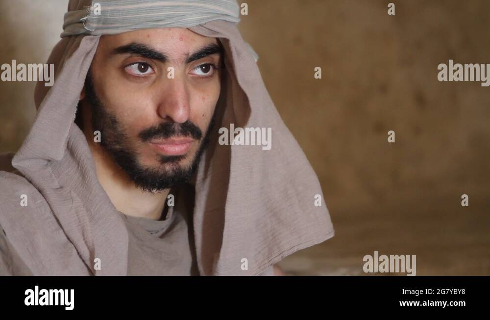 Shady character Stock Videos & Footage - HD and 4K Video Clips - Alamy