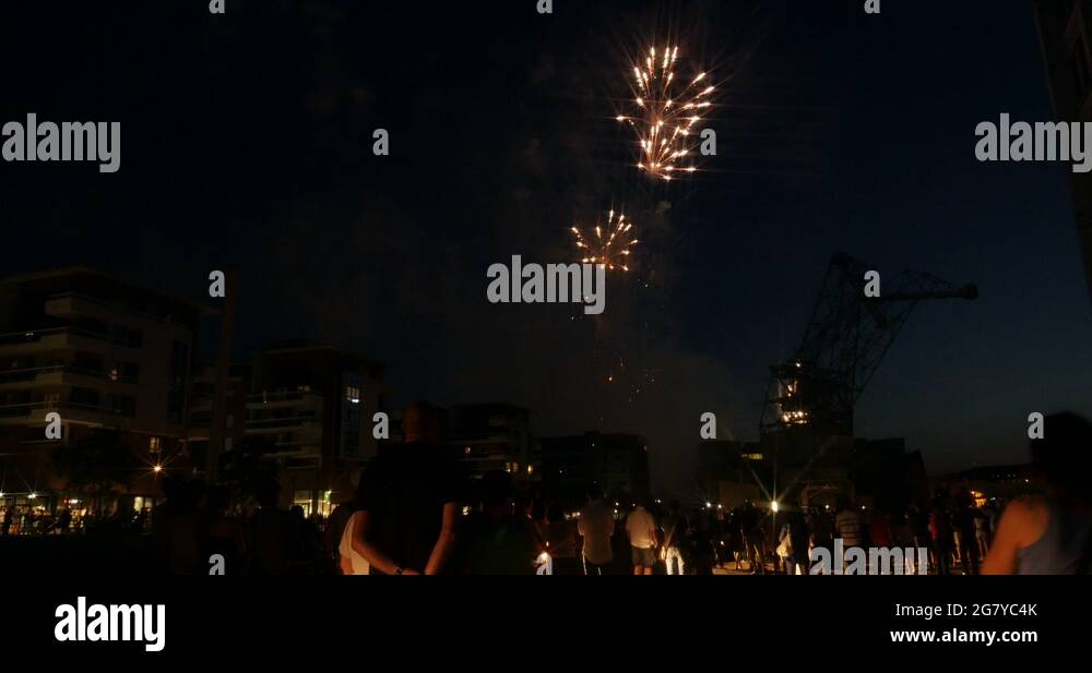 The best fireworks Stock Videos & Footage - HD and 4K Video Clips - Alamy