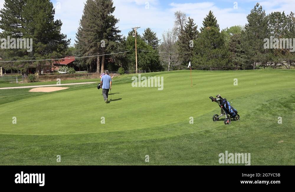 Course setting Stock Videos & Footage - HD and 4K Video Clips - Alamy
