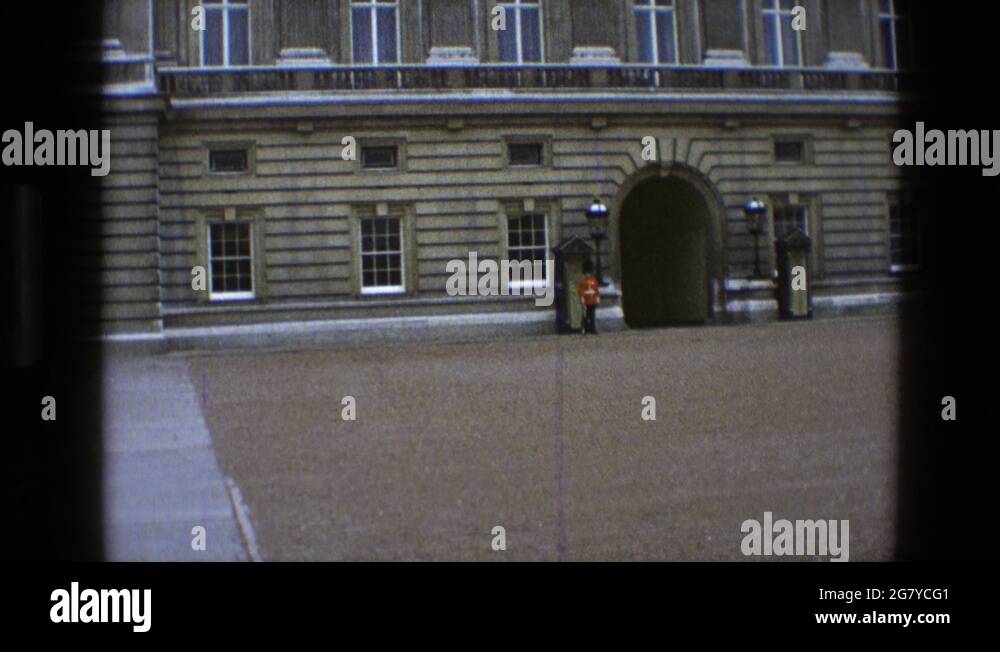 1969 britain Stock Videos & Footage - HD and 4K Video Clips - Alamy