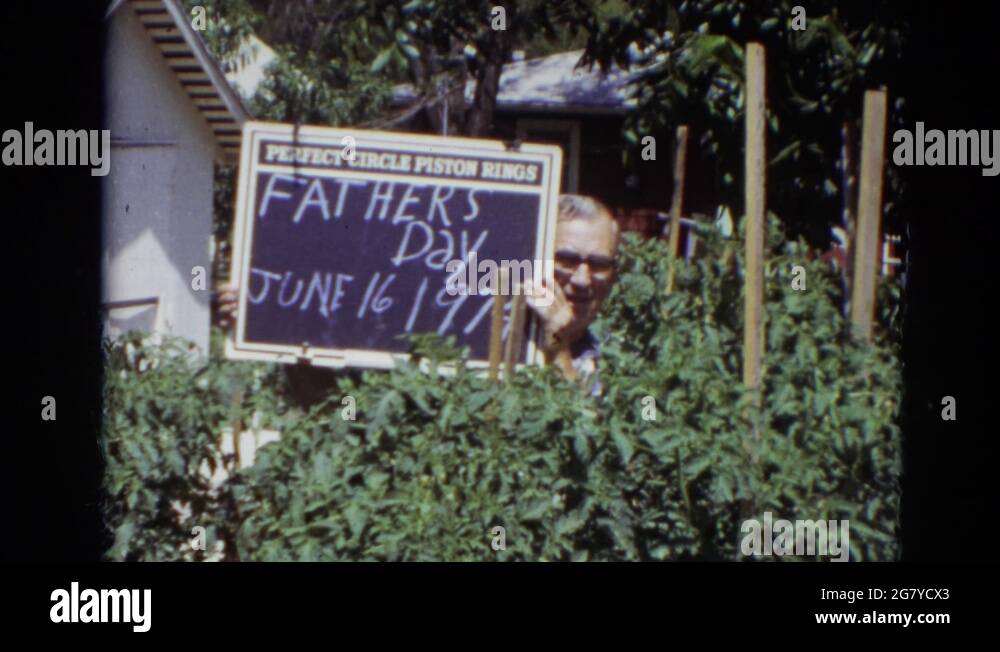 Old man with sign Stock Videos & Footage - HD and 4K Video Clips - Alamy