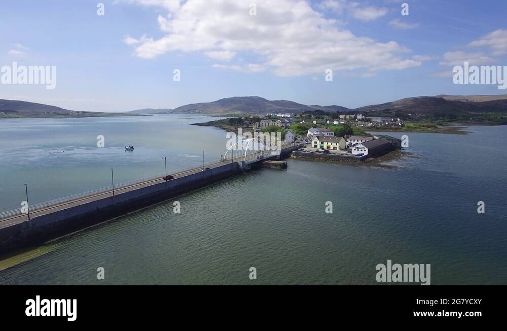 Mayo island Stock Videos & Footage - HD and 4K Video Clips - Alamy