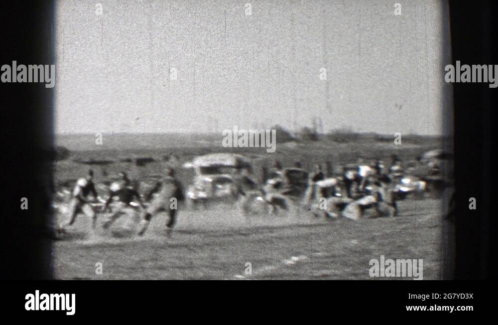 Vintage rugby and Stock Videos & Footage - HD and 4K Video Clips - Alamy