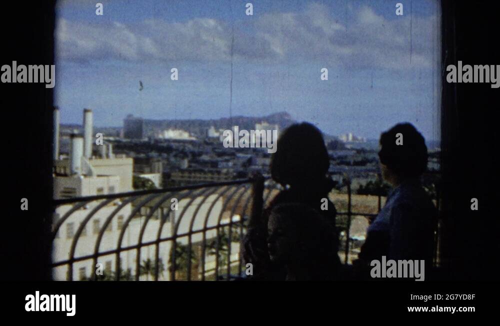 Bay balcony Stock Videos & Footage - HD and 4K Video Clips - Alamy