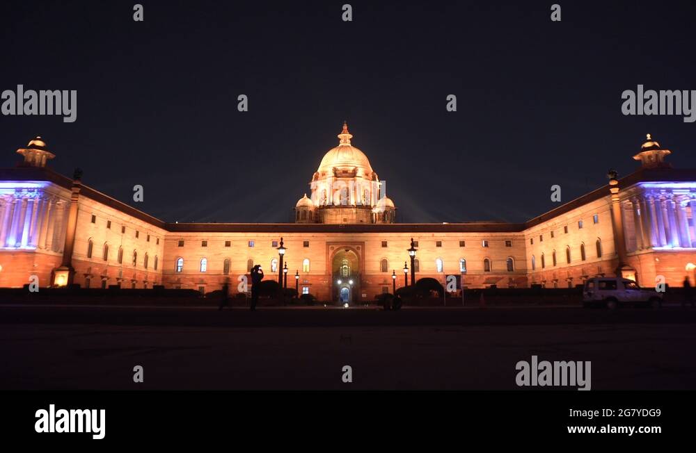 National museum new delhi india Stock Videos & Footage - HD and 4K ...