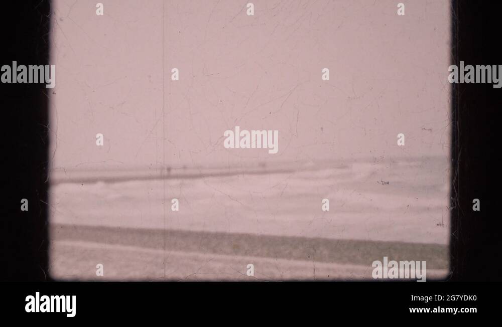 Day shots Stock Videos & Footage - HD and 4K Video Clips - Alamy