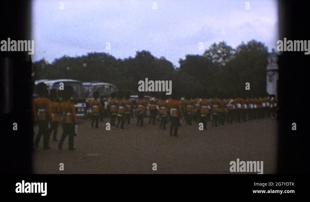 Marching band outfit Stock Videos & Footage - HD and 4K Video Clips - Alamy