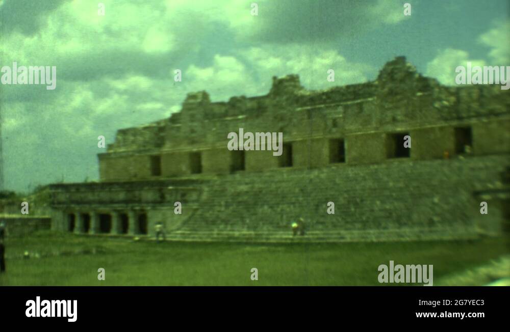 Historic landmark historical landmarks Stock Videos & Footage - HD and ...