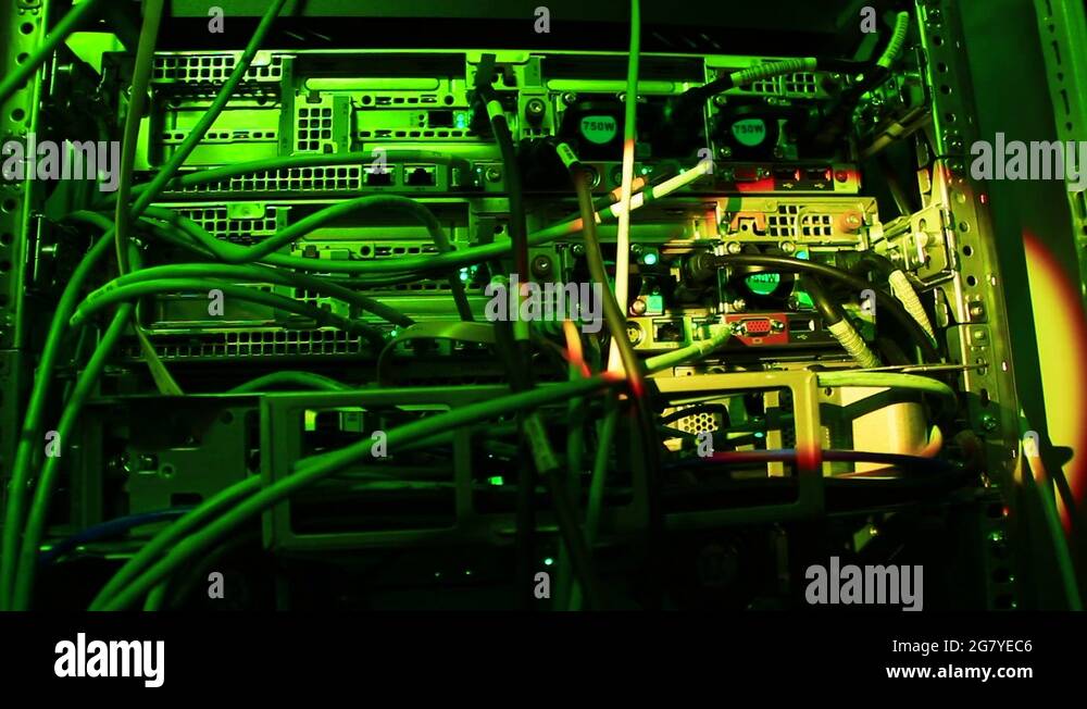 Tv inspection Stock Videos & Footage - HD and 4K Video Clips - Alamy