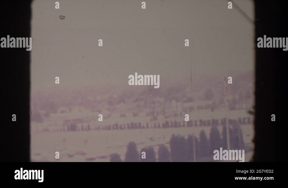 Faded landscape Stock Videos & Footage - HD and 4K Video Clips - Alamy