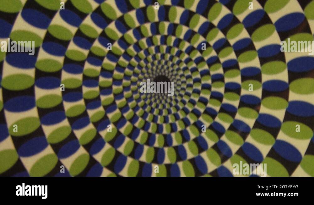 Repeating shapes Stock Videos & Footage - HD and 4K Video Clips - Alamy