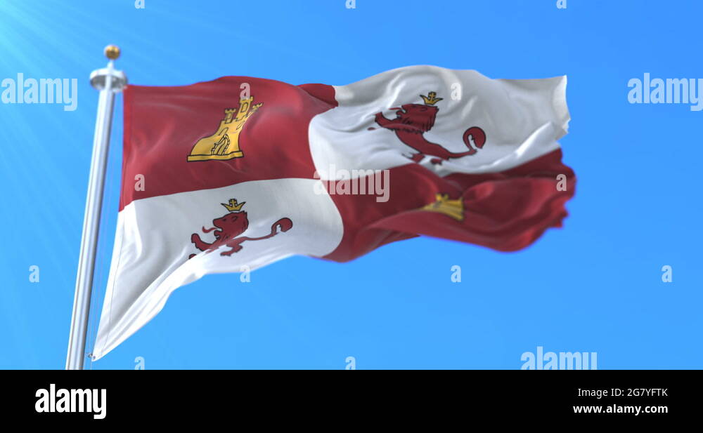 Royal spanish flag Stock Videos & Footage - HD and 4K Video Clips - Alamy
