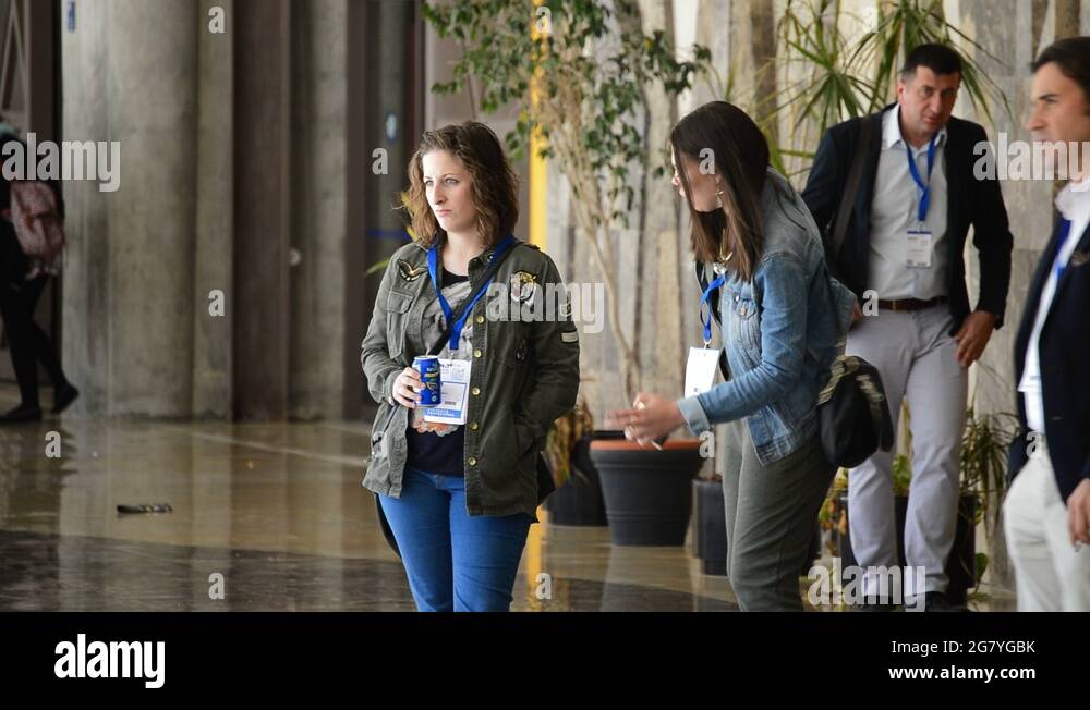 A smoking hall Stock Videos & Footage - HD and 4K Video Clips - Alamy