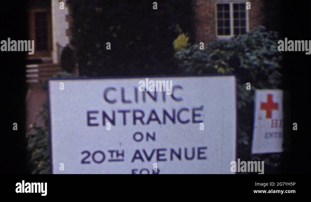 Green white library sign Stock Videos & Footage - HD and 4K Video Clips ...