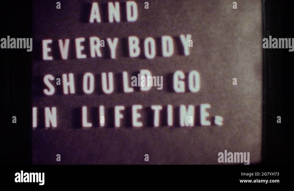 Symbols of athens Stock Videos & Footage - HD and 4K Video Clips - Alamy