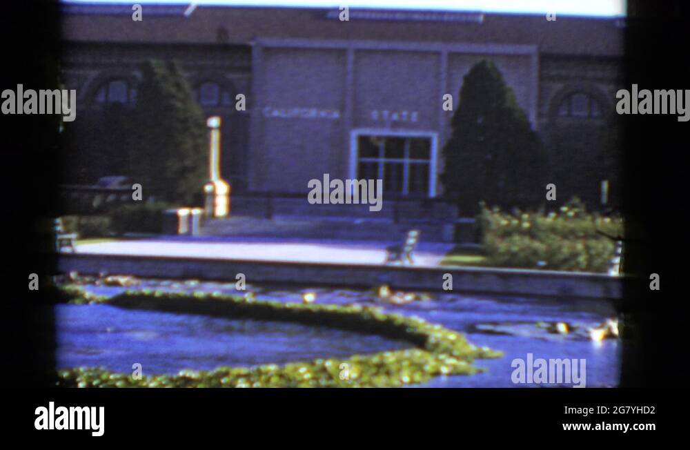 Commercial court building Stock Videos & Footage - HD and 4K Video ...