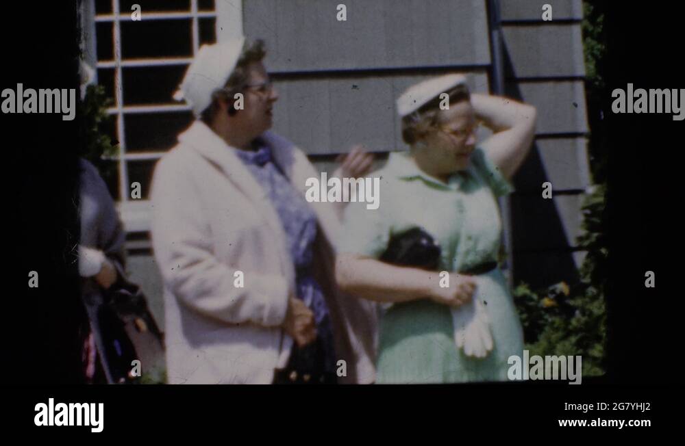 Historical 1960s Stock Videos & Footage - HD and 4K Video Clips - Alamy