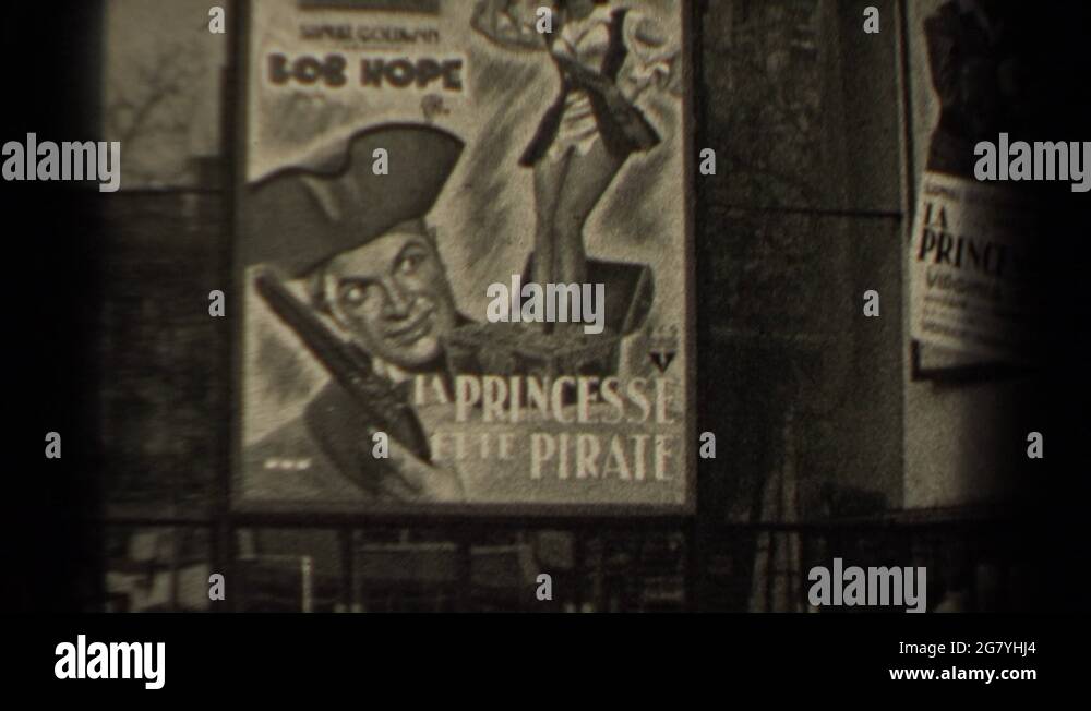 Bob paris Stock Videos & Footage - HD and 4K Video Clips - Alamy