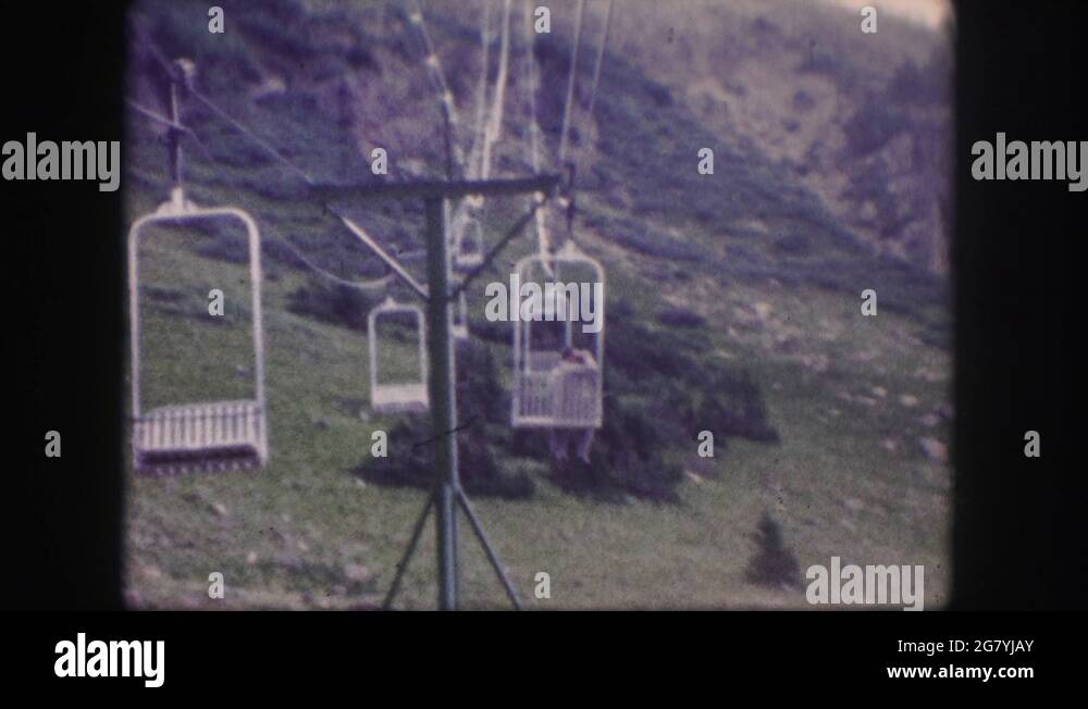 Beautiful rope Stock Videos & Footage - HD and 4K Video Clips - Alamy