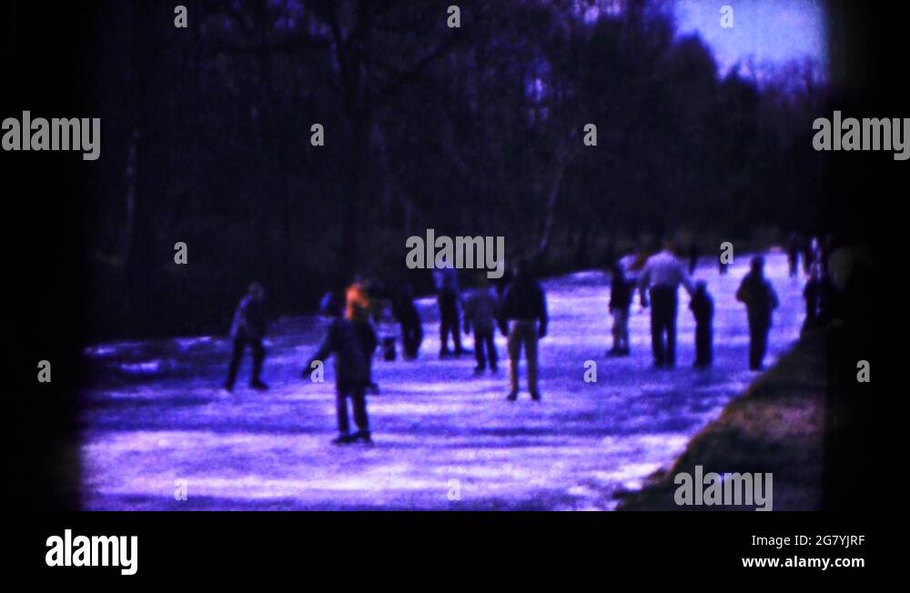 Bad contrast Stock Videos & Footage - HD and 4K Video Clips - Alamy