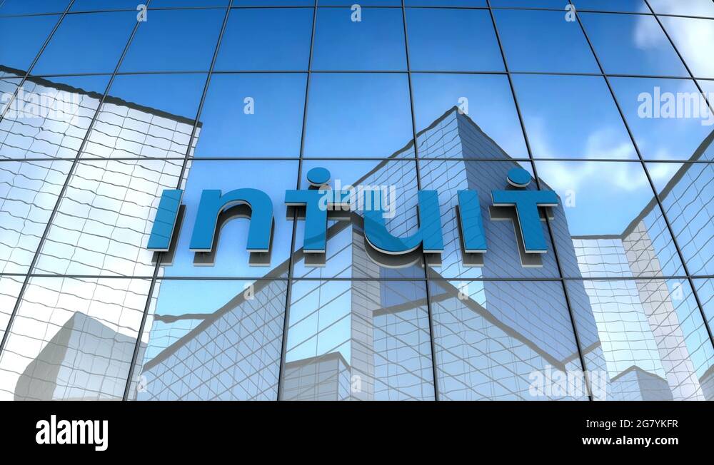 Intu logo Stock Videos & Footage - HD and 4K Video Clips - Alamy