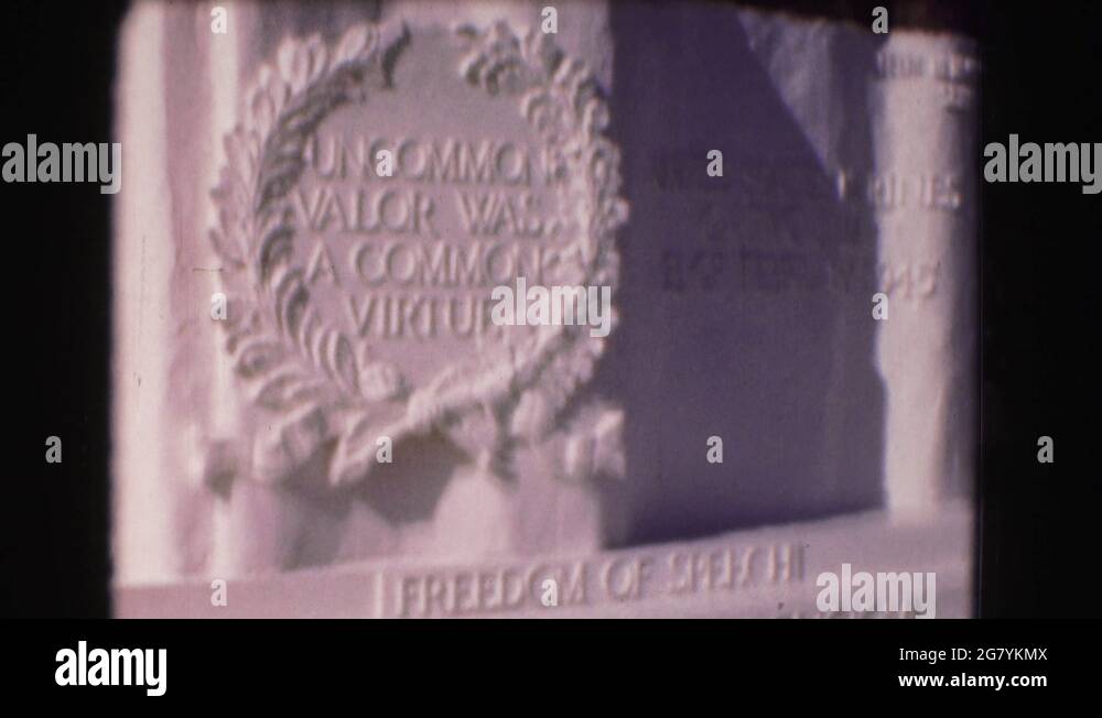 Washington dc monument preservation Stock Videos & Footage - HD and 4K ...