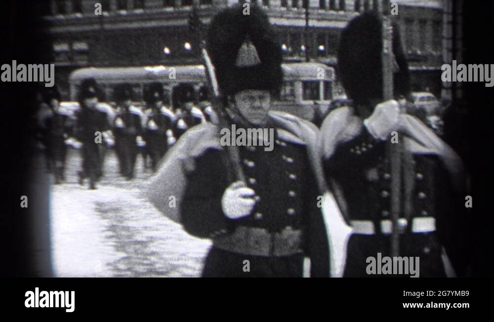 Proud chest Stock Videos & Footage - HD and 4K Video Clips - Alamy