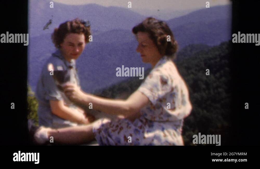 Man virginia map Stock Videos & Footage - HD and 4K Video Clips - Alamy