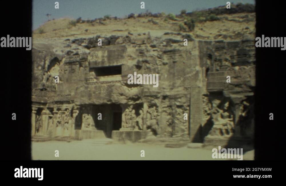 Ancient designs Stock Videos & Footage - HD and 4K Video Clips - Alamy