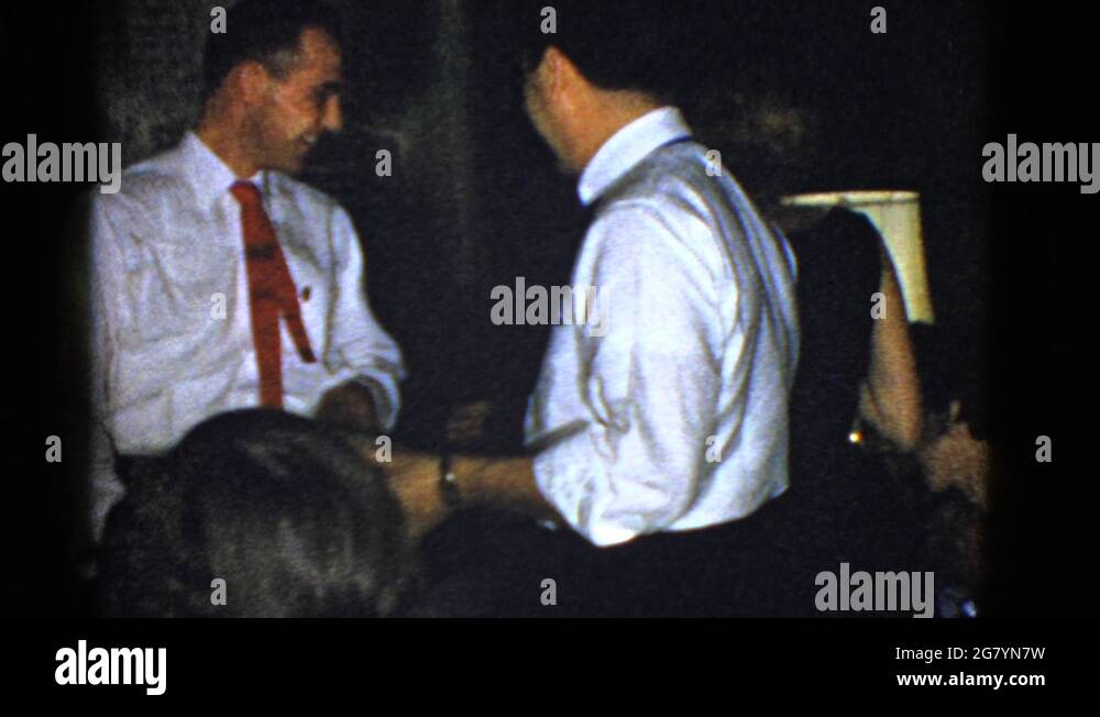 Family rowing adult party games Stock Videos & Footage - HD and 4K ...