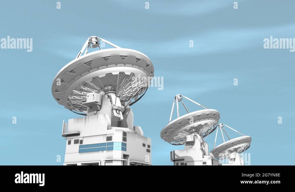 Disk signal Stock Videos & Footage - HD and 4K Video Clips - Alamy