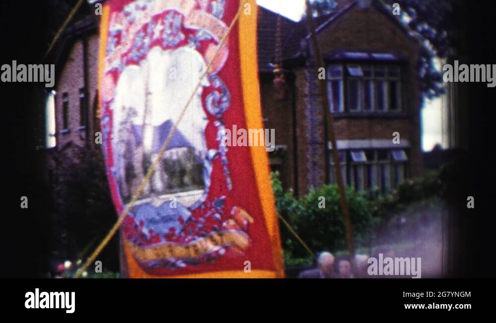 Arm flag Stock Videos & Footage - HD and 4K Video Clips - Alamy