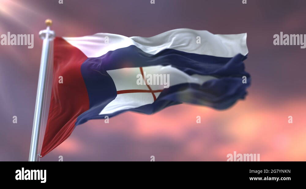 Lucas flag Stock Videos & Footage - HD and 4K Video Clips - Alamy