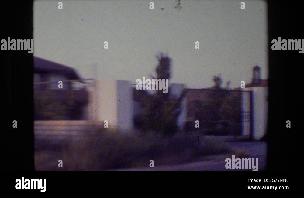 Modern manor house gate Stock Videos & Footage - HD and 4K Video Clips ...