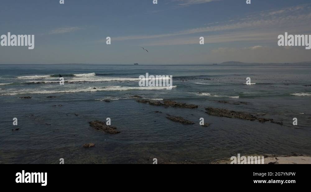 Rms athens Stock Videos & Footage - HD and 4K Video Clips - Alamy