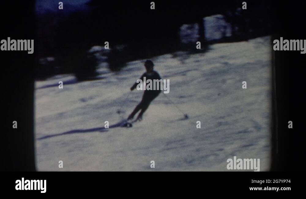 Dangerous terrain Stock Videos & Footage - HD and 4K Video Clips - Alamy