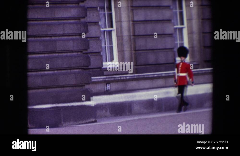 British army building Stock Videos & Footage - HD and 4K Video Clips ...