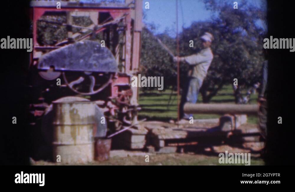 Manual labour Stock Videos & Footage - HD and 4K Video Clips - Alamy