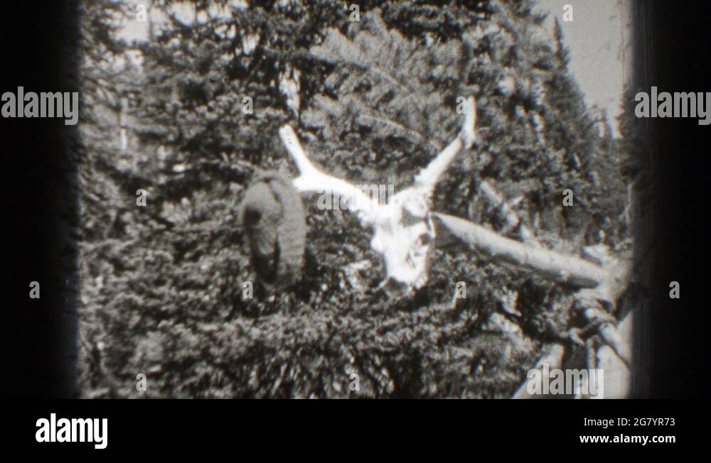 Early man hunting animals Stock Videos & Footage - HD and 4K Video ...