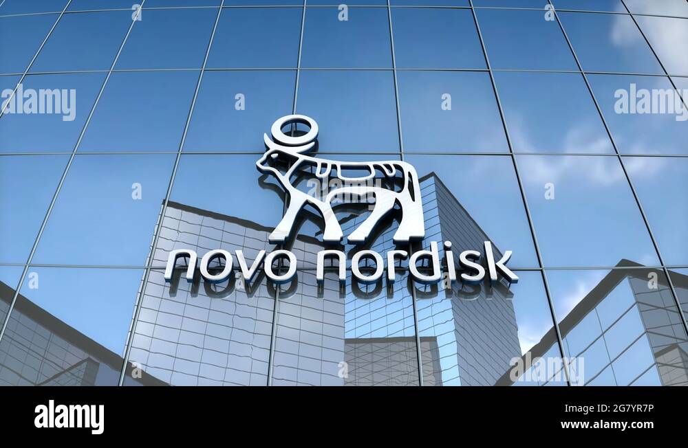 Nvo logo Stock Videos & Footage - HD and 4K Video Clips - Alamy