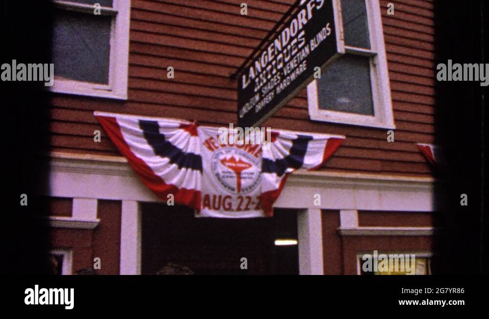 More than 22 years old Stock Videos & Footage - HD and 4K Video Clips ...